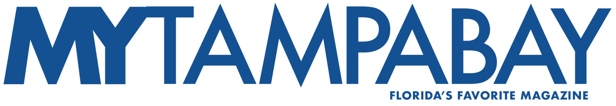 Tampa Bay Magazine Advertising - MYTAMPA BAY MAGAZINE